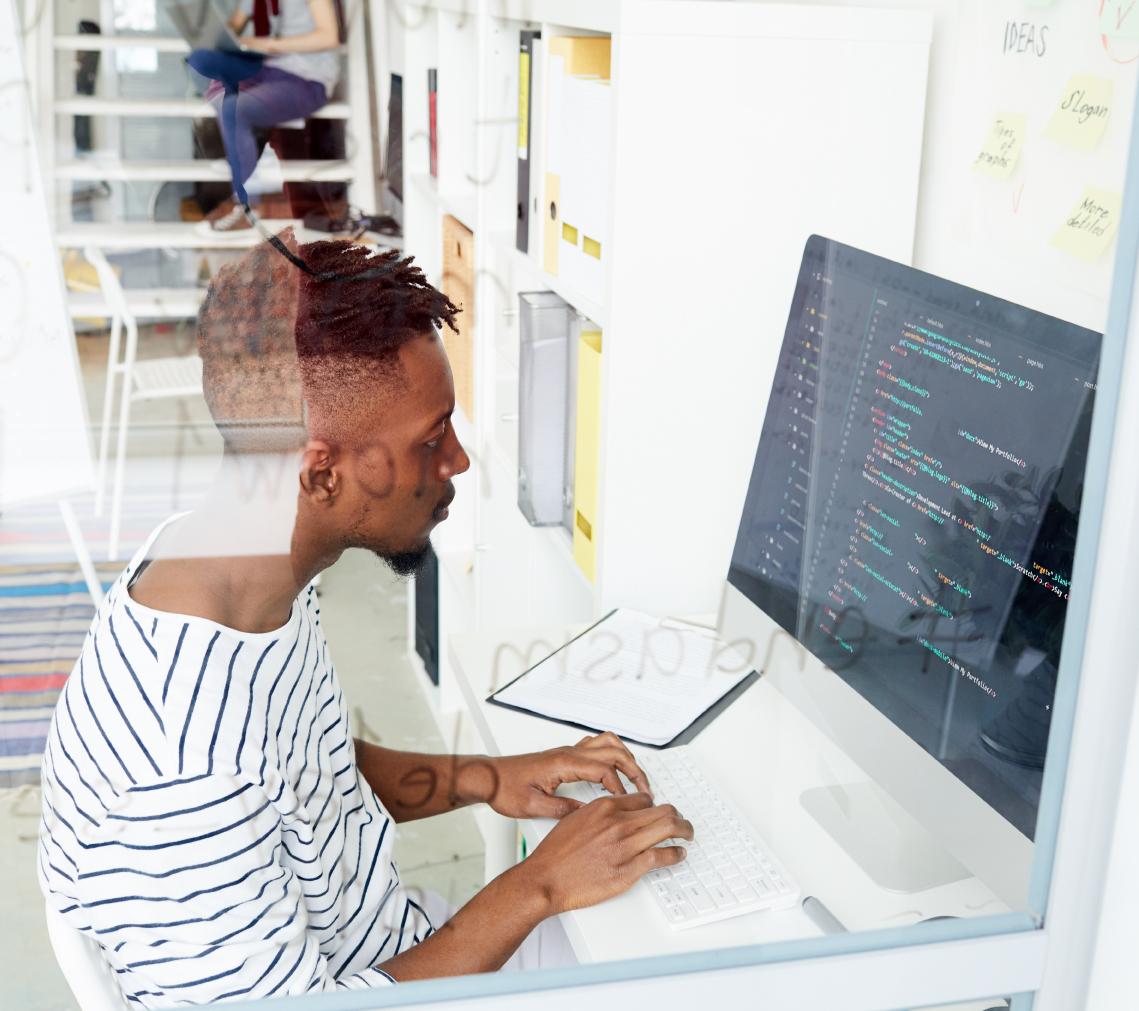 mNotifybms – Bulk SMS, Voice Calls, USSD, and Short Code Services