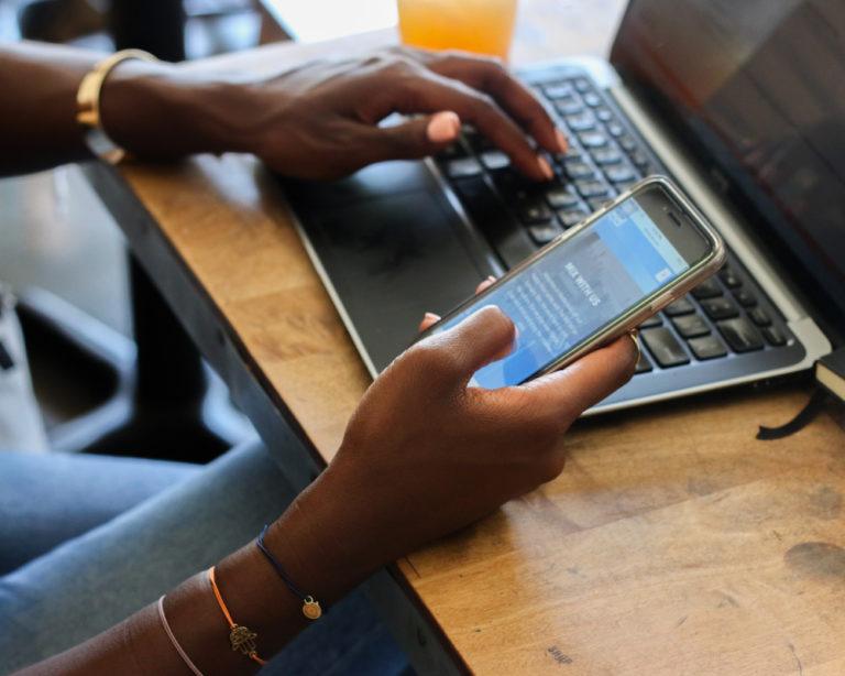 mNotifybms – Bulk SMS, Voice Calls, USSD, and Short Code Services