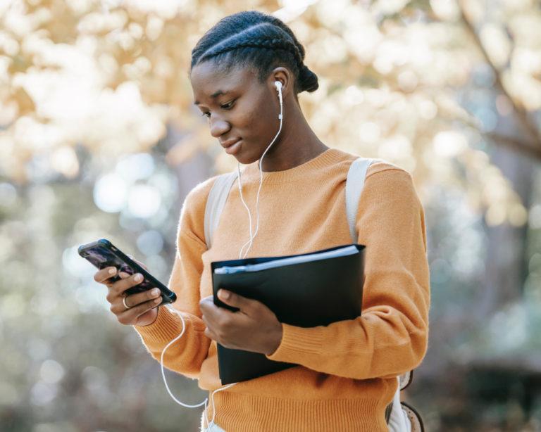 Bulk SMS – mNotifybms