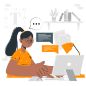 SIP Trunking – mNotifybms