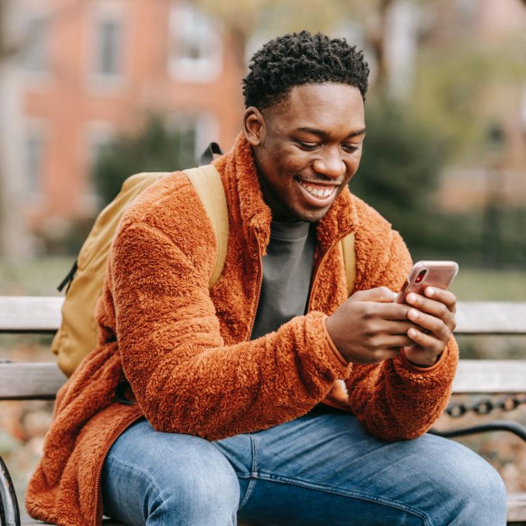 Bulk SMS – mNotifybms