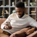 Bulk SMS - mNotifybms