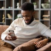 Bulk SMS - mNotifybms