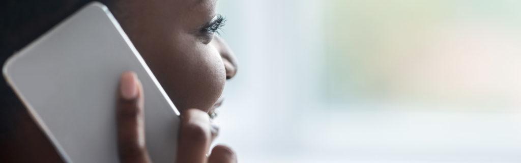 Bulk Voice Calls – mNotifybms